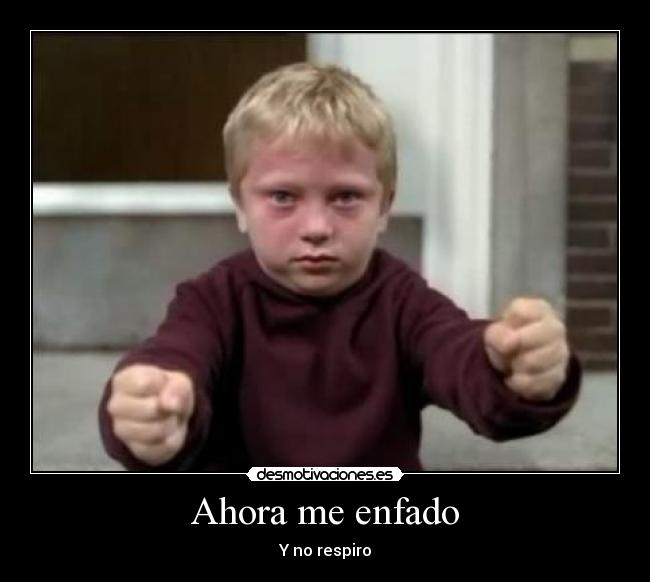 Usuario: Filemon | Desmotivaciones